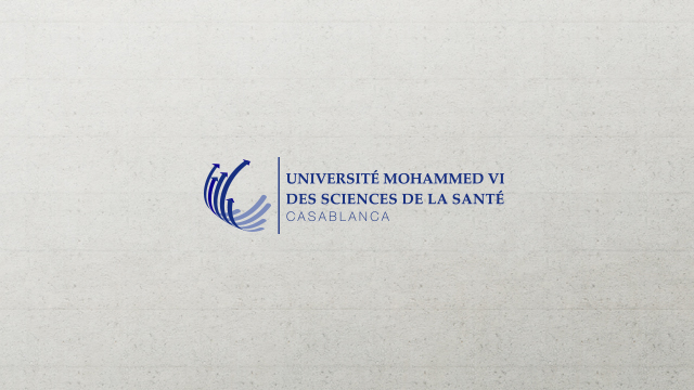 L'agence wib | Projets